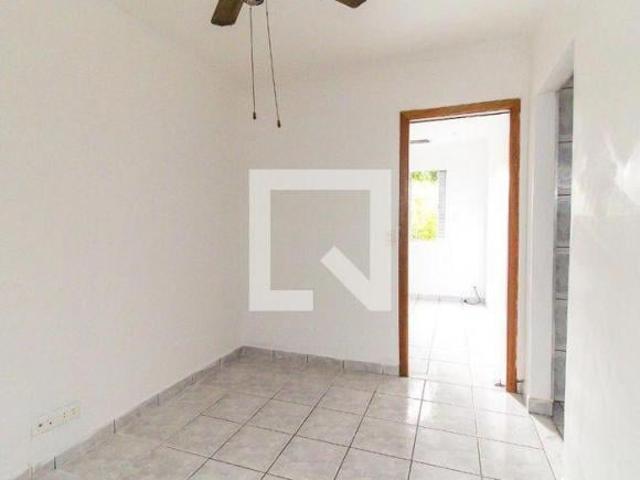 Apartamento à Venda Itaquera, 2 Quartos, 43 m² São Paulo