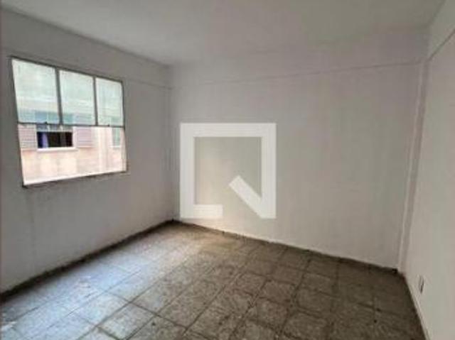 Apartamento à Venda Itaquera, 2 Quartos, 43 m² São Paulo