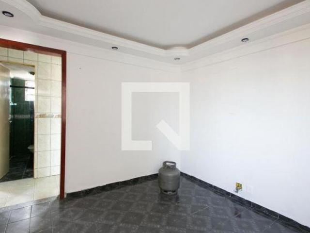 Apartamento à Venda Itaquera, 2 Quartos, 43 m² São Paulo