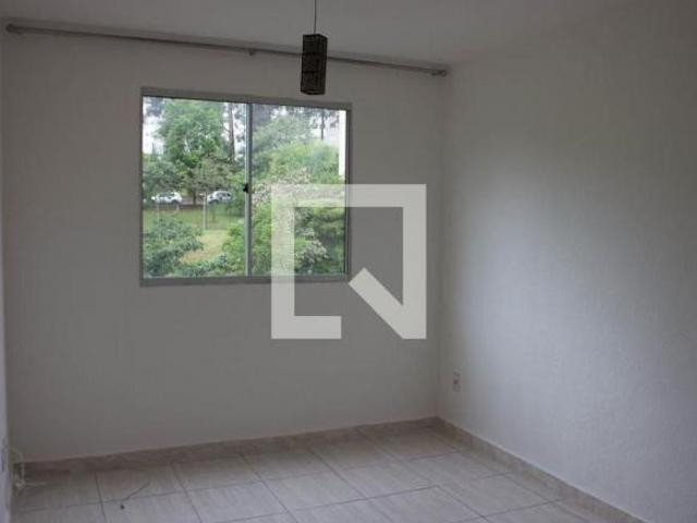 Apartamento à Venda Itaquera, 2 Quartos, 40 m2