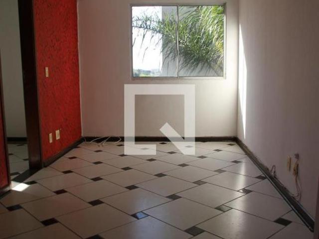 Apartamento à Venda Itaquera, 2 Quartos, 40 m2