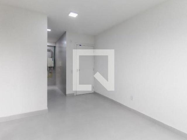 Apartamento à Venda Itaquera, 2 Quartos, 40 m2