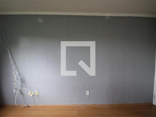 Apartamento à Venda Itaquera, 2 Quartos, 40 m2