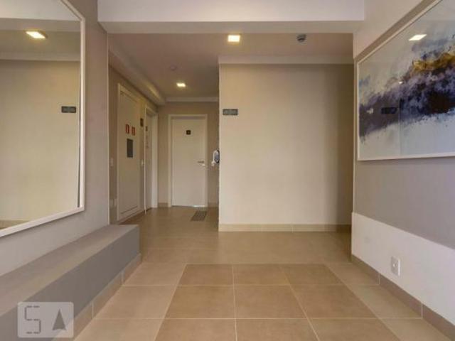 Apartamento à Venda Itaquera, 2 Quartos, 40 m2