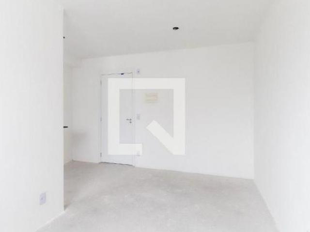Apartamento à Venda Itaquera, 2 Quartos, 40 m2