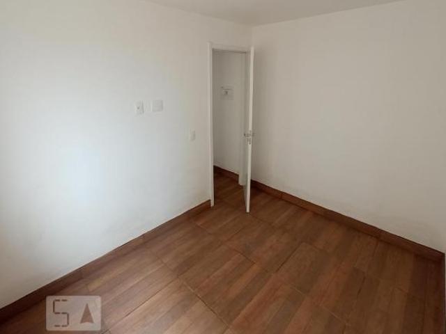 Apartamento à Venda Itaquera, 2 Quartos, 40 m2