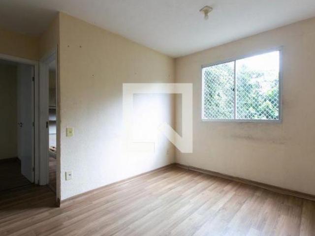 Apartamento à Venda Itaquera, 2 Quartos, 40 m² São Paulo