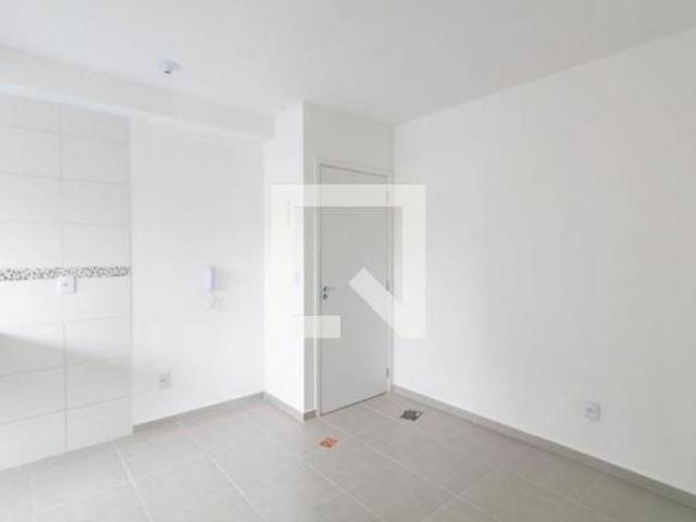 Apartamento à Venda Itaquera, 2 Quartos, 40 m² São Paulo