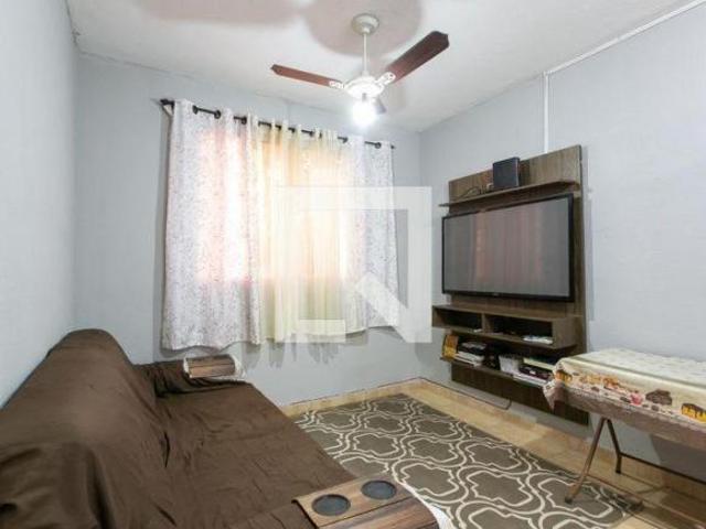 Apartamento à Venda Itaquera, 2 Quartos, 40 m² São Paulo
