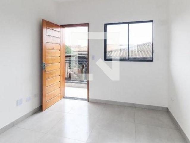 Apartamento à Venda Itaquera, 2 Quartos, 40 m² São Paulo