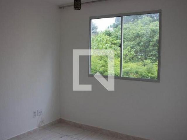 Apartamento à Venda Itaquera, 2 Quartos, 40 m² São Paulo