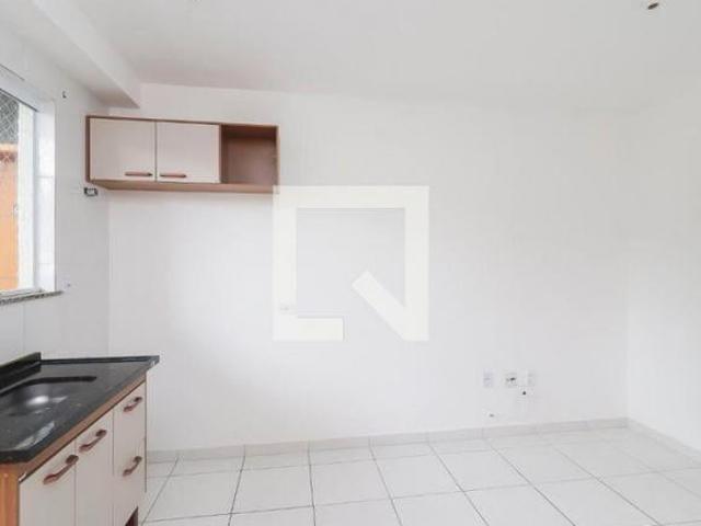 Apartamento à Venda Itaquera, 2 Quartos, 40 m² São Paulo