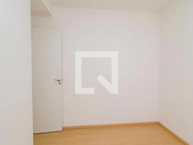 Apartamento à Venda Itaquera, 2 Quartos, 40 m² São Paulo