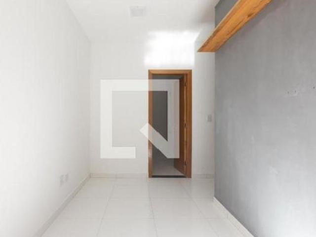 Apartamento à Venda Itaquera, 2 Quartos, 40 m² São Paulo