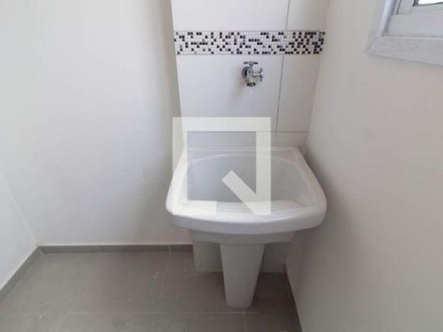 Apartamento à Venda Itaquera, 2 Quartos, 40 m² São Paulo