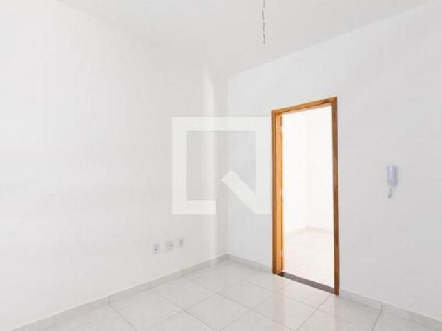 Apartamento à Venda Itaquera, 2 Quartos, 40 m² São Paulo