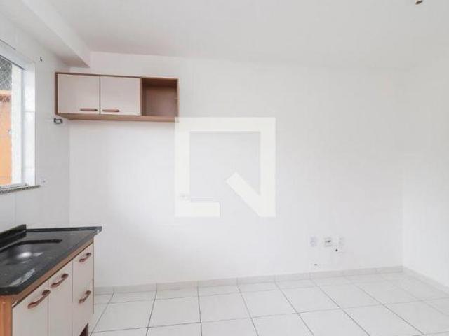 Apartamento à Venda Itaquera, 2 Quartos, 40 m² São Paulo