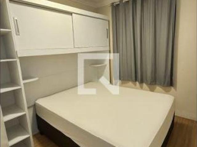 Apartamento à Venda Itaquera, 2 Quartos, 40 m² São Paulo