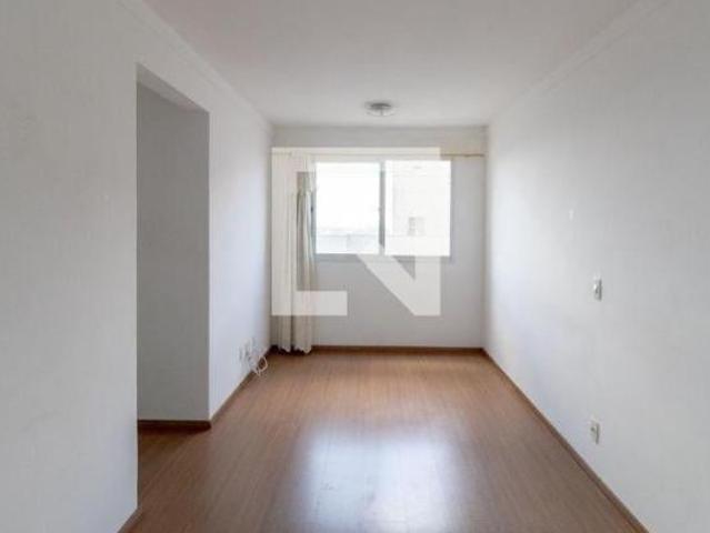 Apartamento à Venda Itaquera, 2 Quartos, 41 m2