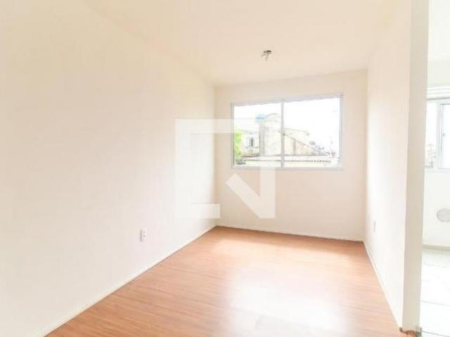 Apartamento à Venda Itaquera, 2 Quartos, 41 m2