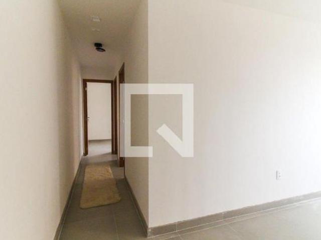 Apartamento à Venda Itaquera, 2 Quartos, 41 m2