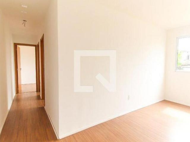 Apartamento à Venda Itaquera, 2 Quartos, 41 m² São Paulo