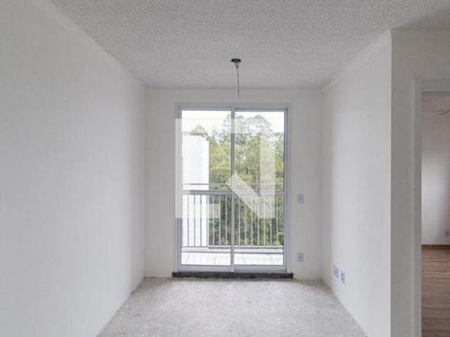 Apartamento à Venda Itaquera, 2 Quartos, 41 m² São Paulo