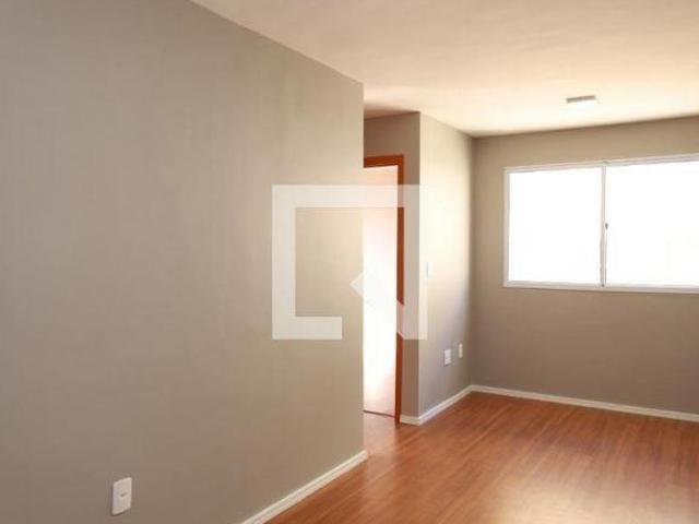 Apartamento à Venda Itaquera, 2 Quartos, 41 m² São Paulo