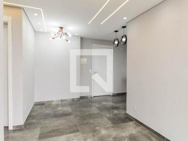 Apartamento à Venda Itaquera, 2 Quartos, 41 m² São Paulo