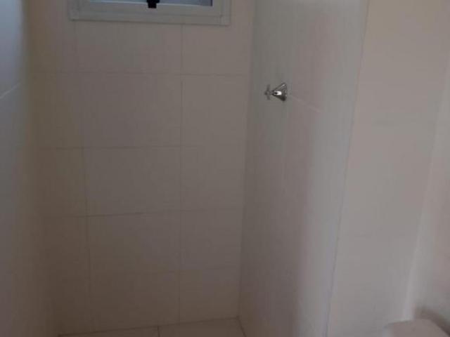 Apartamento à Venda Itaquera, 2 Quartos, 41 m² São Paulo