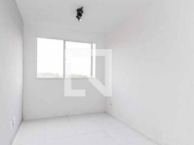 Apartamento à Venda Itaquera, 2 Quartos, 41 m² São Paulo
