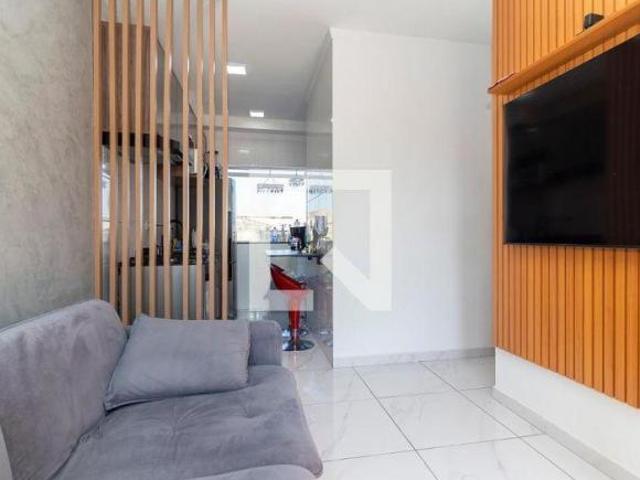 Apartamento à Venda Itaquera, 2 Quartos, 41 m² São Paulo