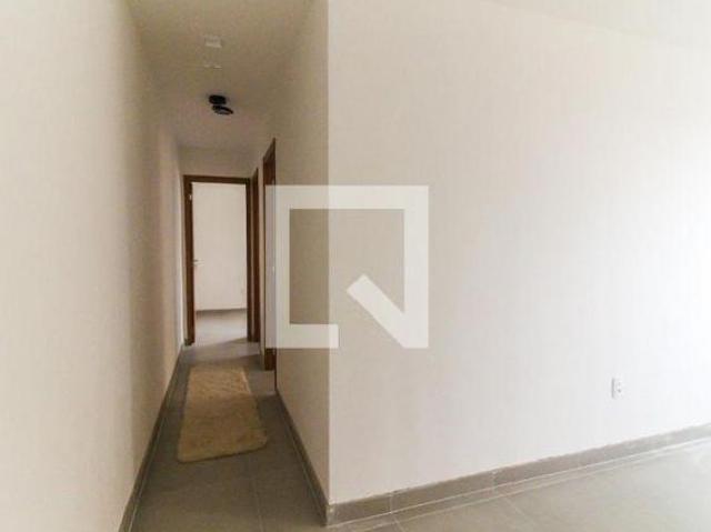 Apartamento à Venda Itaquera, 2 Quartos, 41 m² São Paulo