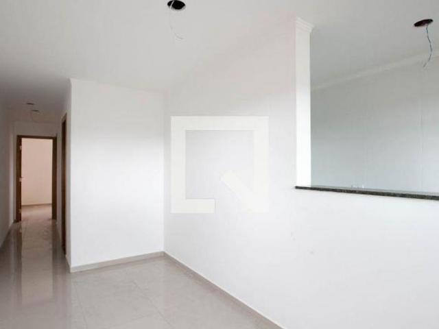 Apartamento à Venda Itaquera, 2 Quartos, 42 m2