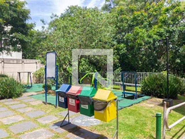 Apartamento à Venda Itaquera, 2 Quartos, 42 m2