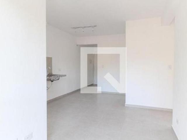 Apartamento à Venda Itaquera, 2 Quartos, 42 m2