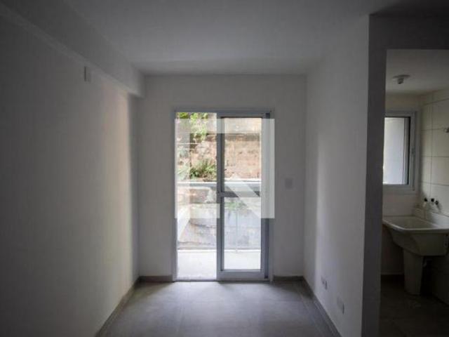 Apartamento à Venda Itaquera, 2 Quartos, 42 m2
