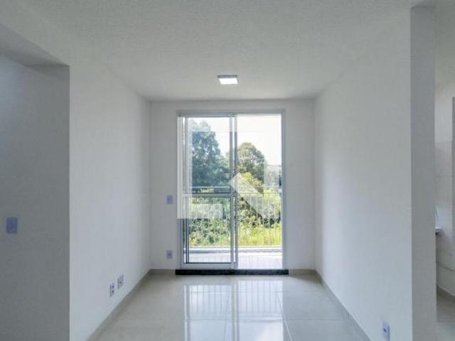 Apartamento à Venda Itaquera, 2 Quartos, 42 m2