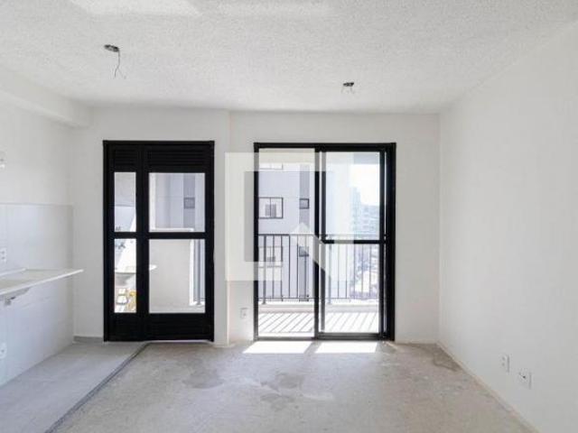 Apartamento à Venda Itaquera, 2 Quartos, 42 m2