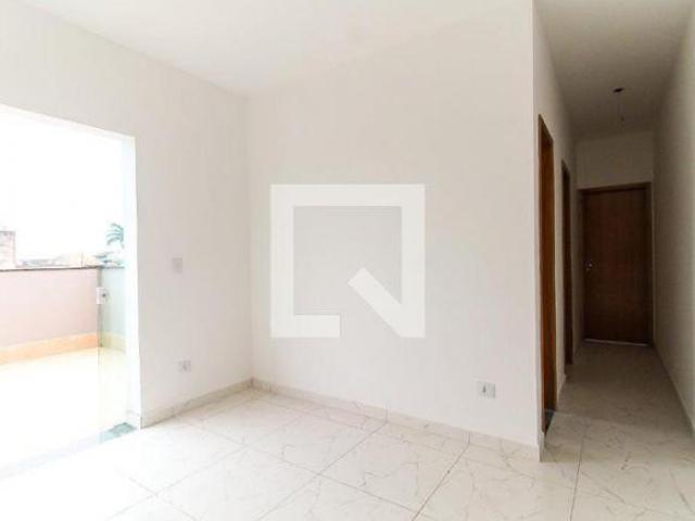 Apartamento à Venda Itaquera, 2 Quartos, 42 m2