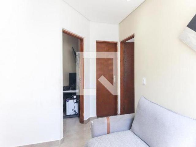 Apartamento à Venda Itaquera, 2 Quartos, 42 m² São Paulo