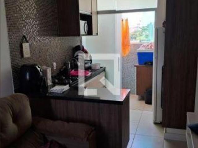 Apartamento à Venda Itaquera, 2 Quartos, 42 m² São Paulo