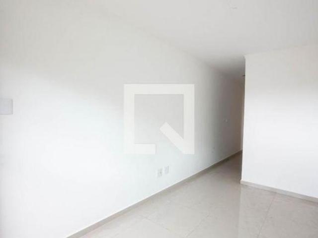 Apartamento à Venda Itaquera, 2 Quartos, 42 m² São Paulo