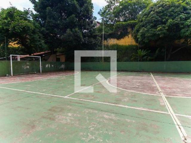 Apartamento à Venda Itaquera, 2 Quartos, 42 m² São Paulo
