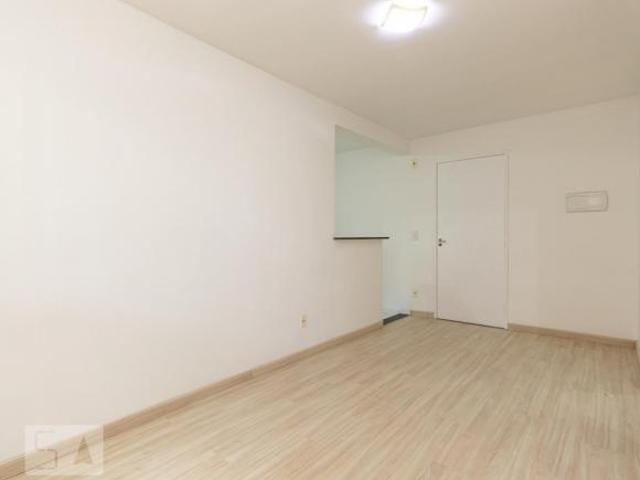 Apartamento à Venda Itaquera, 2 Quartos, 42 m² São Paulo