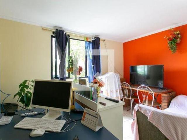 Apartamento à Venda Itaquera, 2 Quartos, 42 m² São Paulo