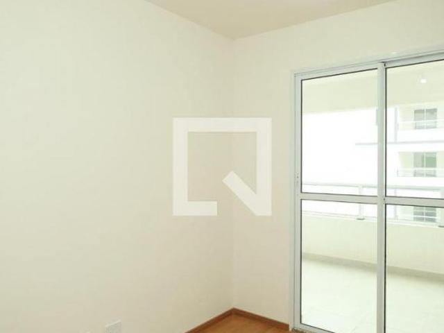 Apartamento à Venda Itaquera, 2 Quartos, 42 m² São Paulo