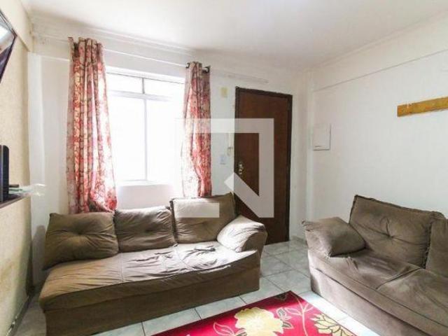 Apartamento à Venda Itaquera, 2 Quartos, 42 m² São Paulo