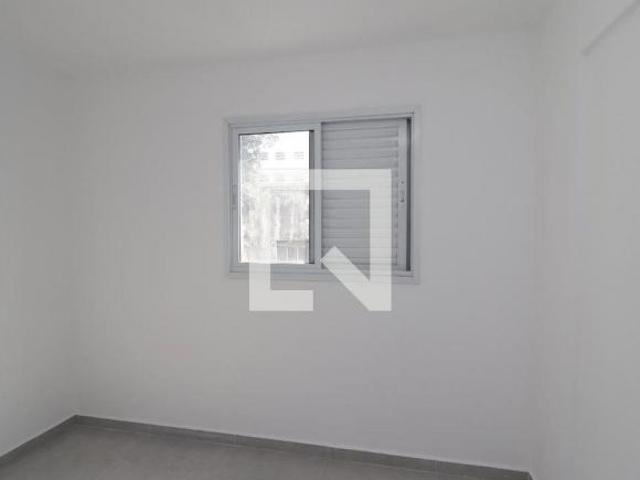 Apartamento à Venda Itaquera, 2 Quartos, 47 m2