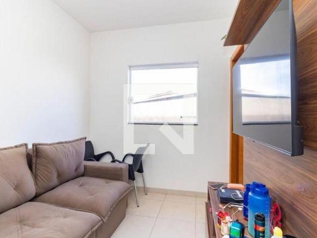 Apartamento à Venda Itaquera, 2 Quartos, 47 m2
